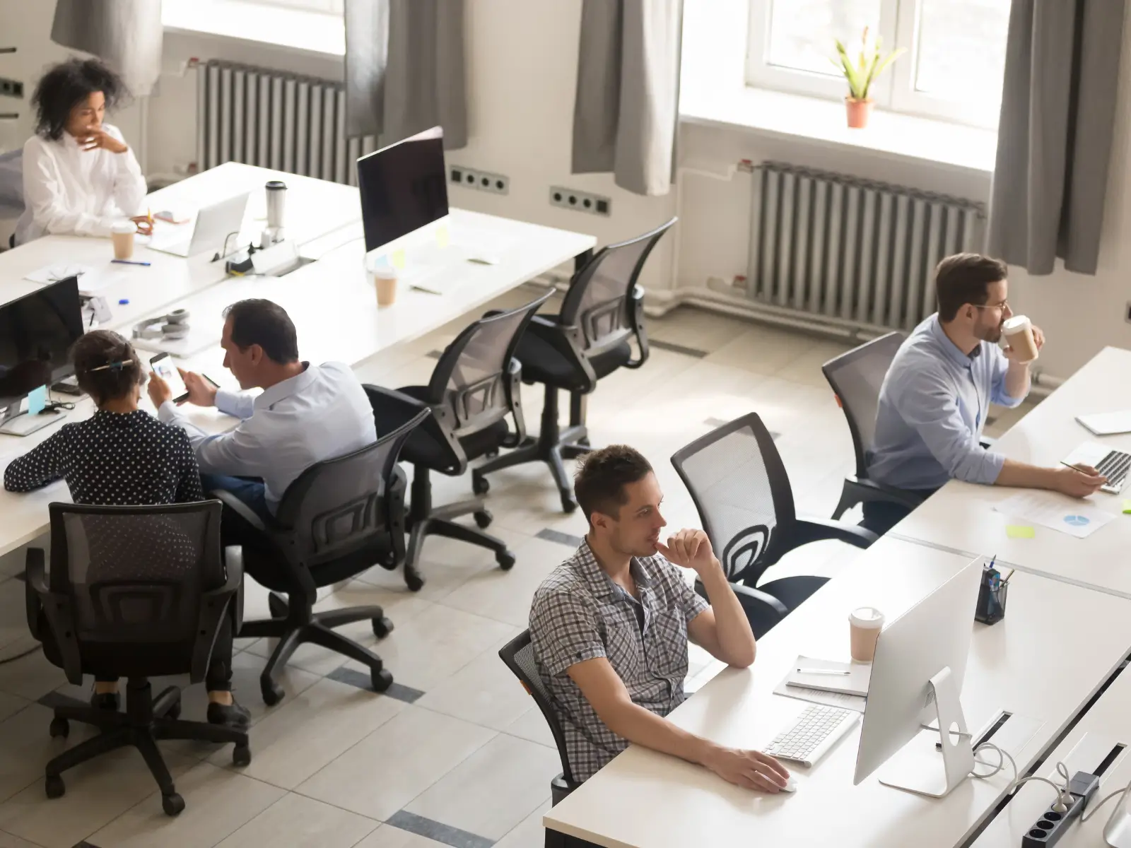 Top Video Production Services in NYC: Engage Your Audience